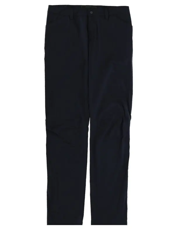 Aspesi Revisisted Trekking Trousers - Blue