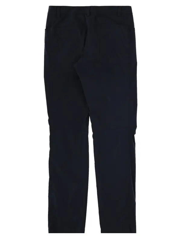 Aspesi Revisisted Trekking Trousers