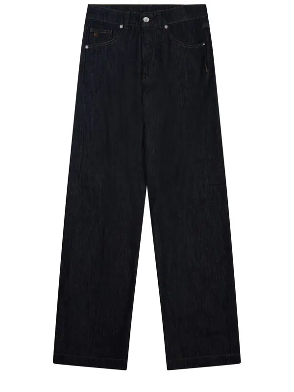 NINE:INTHE:MORNING Jeans 'audrey