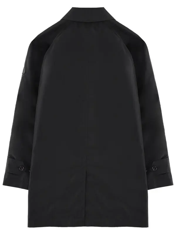 Burberry Cappotto 'ridgewood