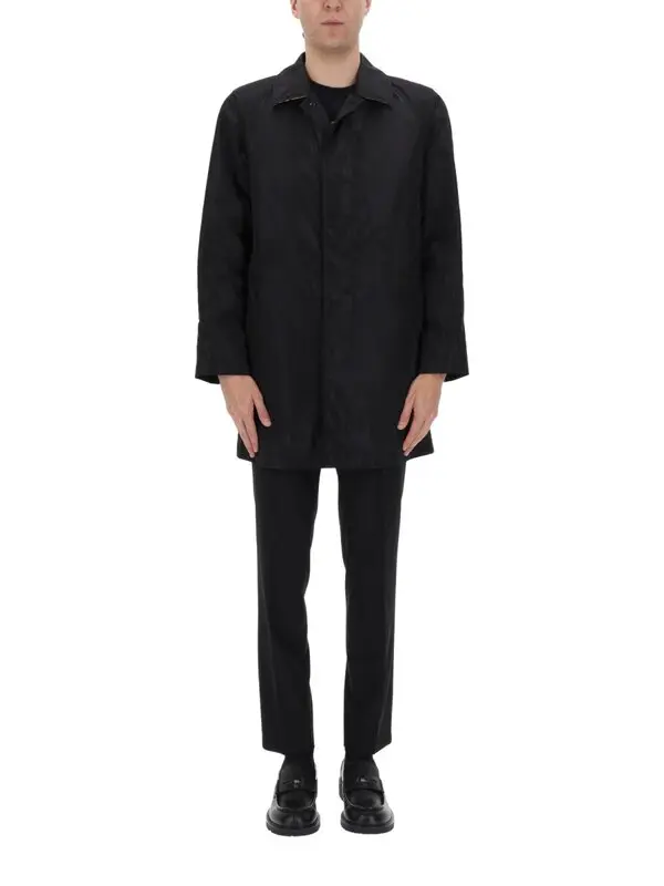 Burberry Cappotto 'ridgewood