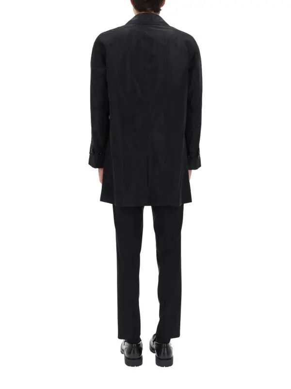 Burberry Cappotto 'ridgewood
