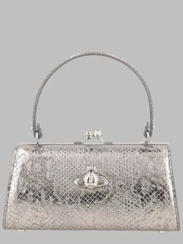 VIVIENNE WESTWOOD Borsa Doll Xl