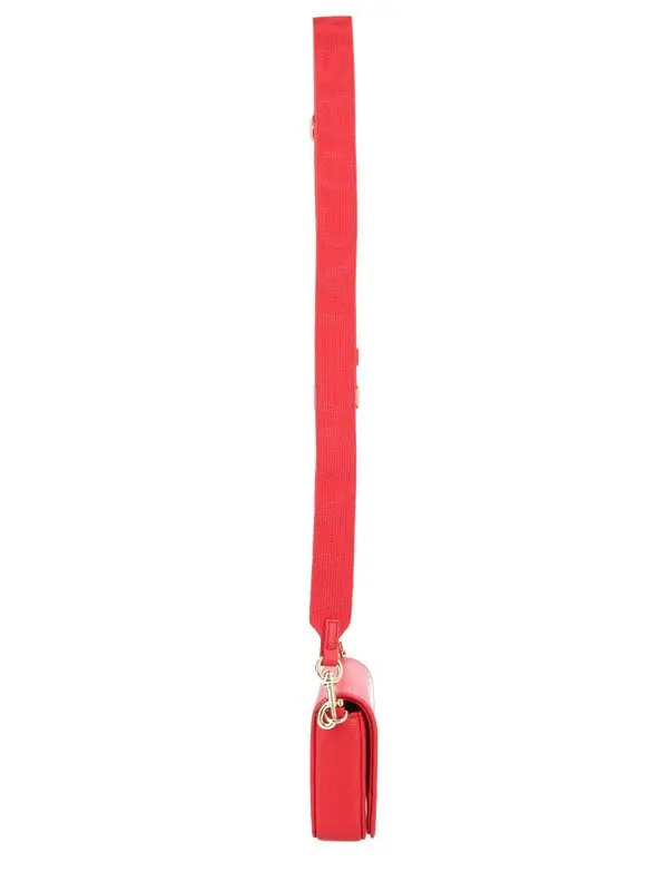 Marc Jacobs Borsa 'the Mini Bag