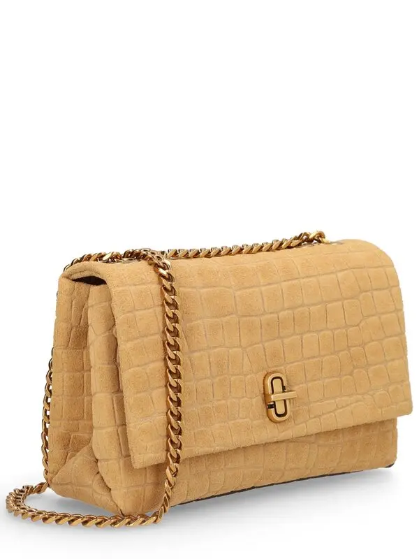 Marc Jacobs Borsa 'slim Dual' Small