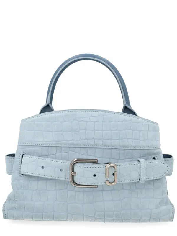 Marc Jacobs Borsa 'dakota' Small