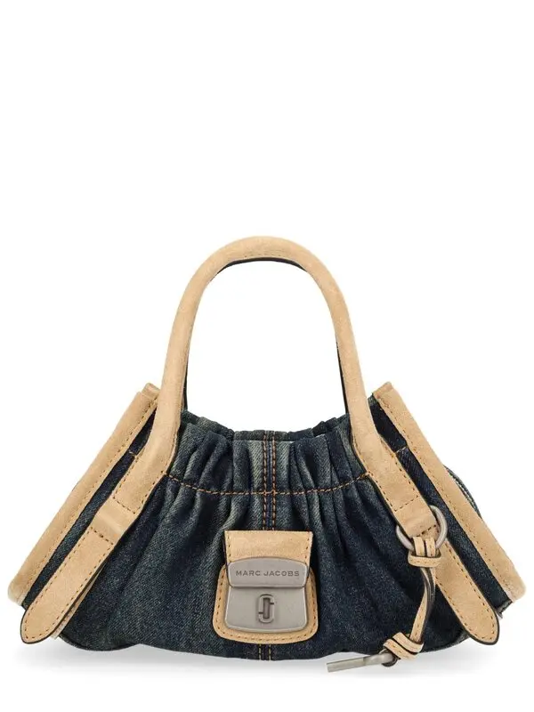 Marc Jacobs Borsa 'cristina' Small