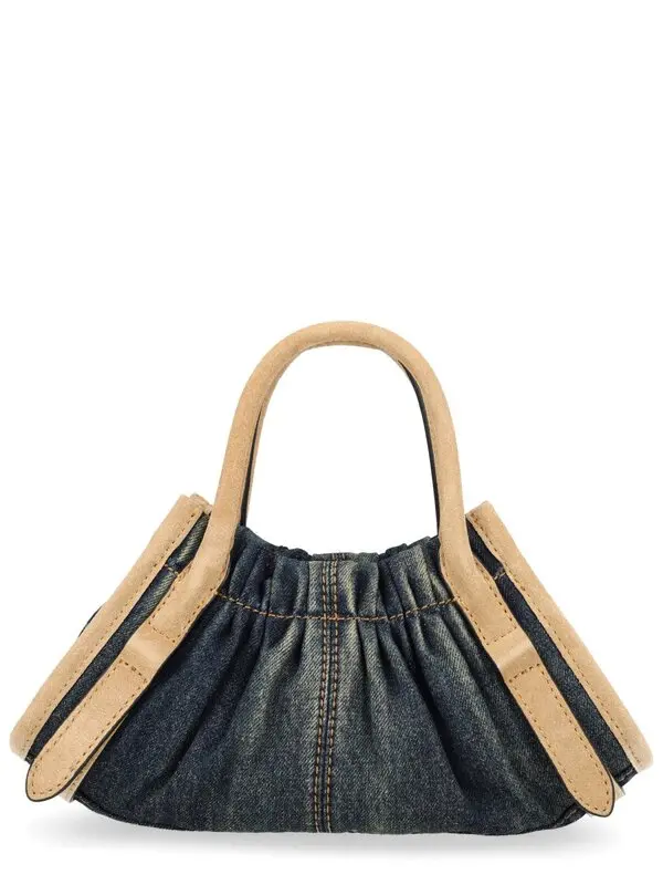 Marc Jacobs Borsa 'cristina' Small