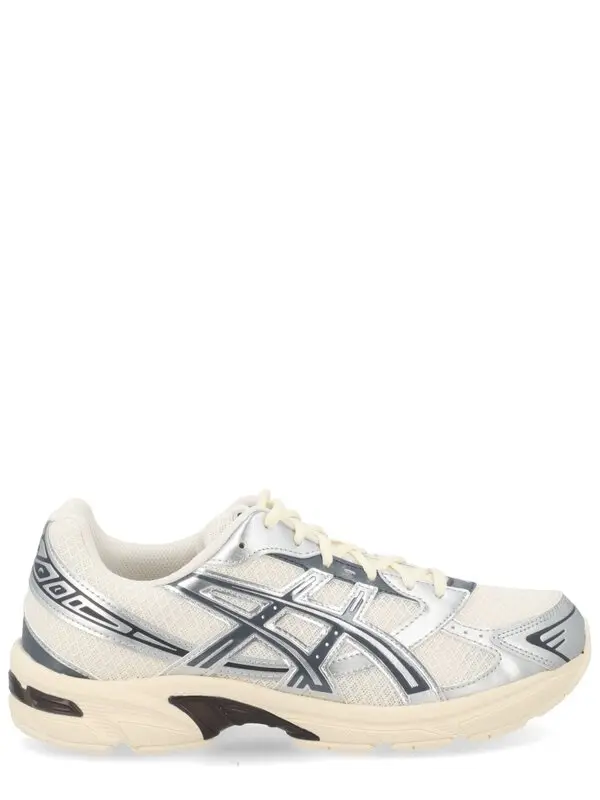 Asics Sneaker 'gel 1130
