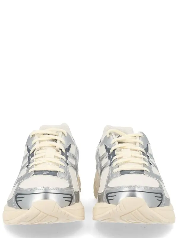 Asics Sneaker 'gel 1130