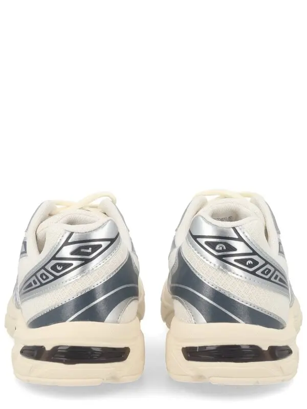 Asics Sneaker 'gel 1130