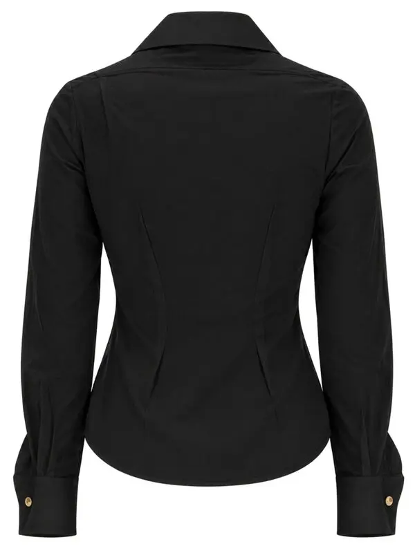 VIVIENNE WESTWOOD Camicia 'drunken