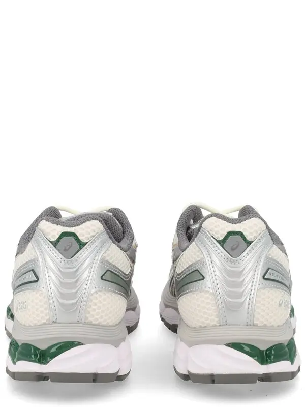 Asics Gel-kayano 12.1 Sneakers - Beige