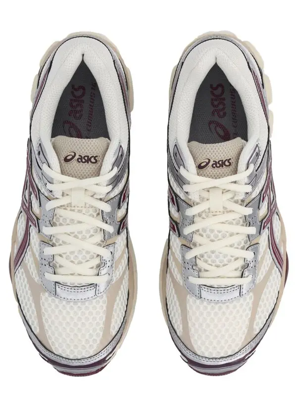 Asics Gel-cumulus 16 Sneakers - Beige