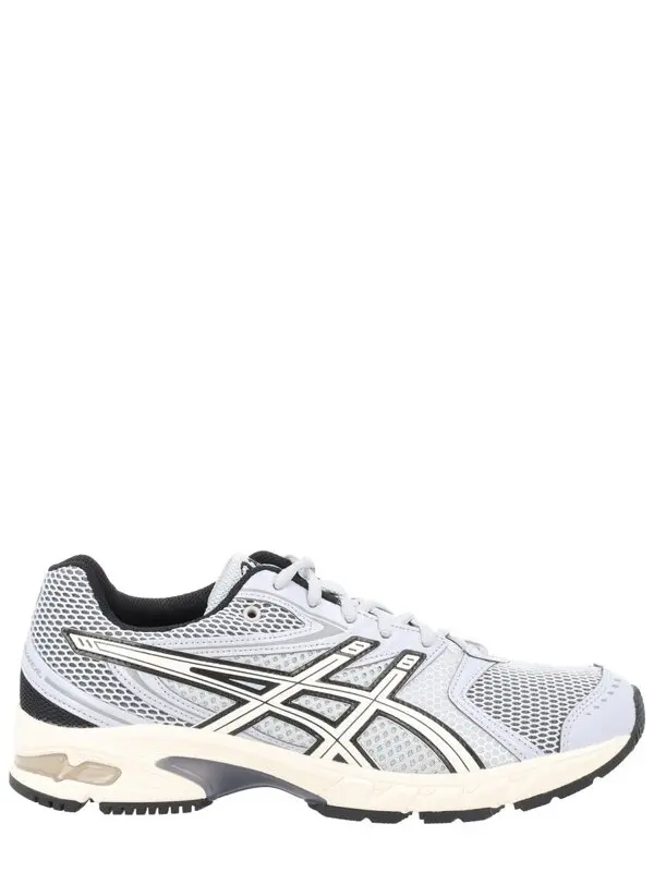 Asics Sneaker 'gel Ds Trainer 14