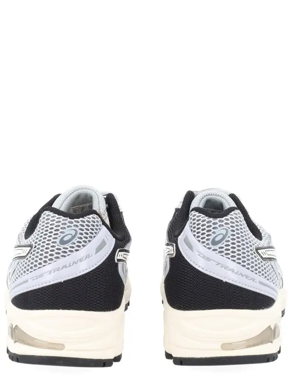 Asics Sneaker 'gel Ds Trainer 14