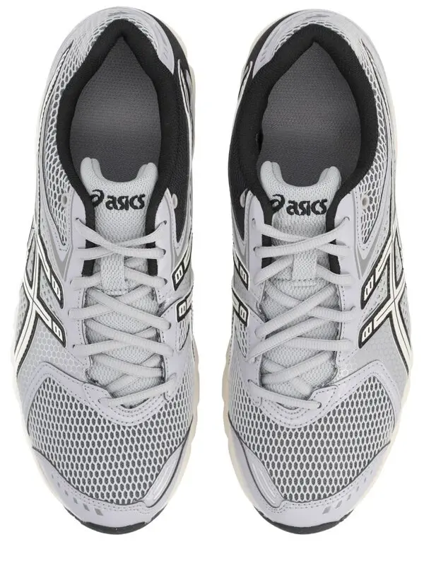 Asics Sneaker 'gel Ds Trainer 14