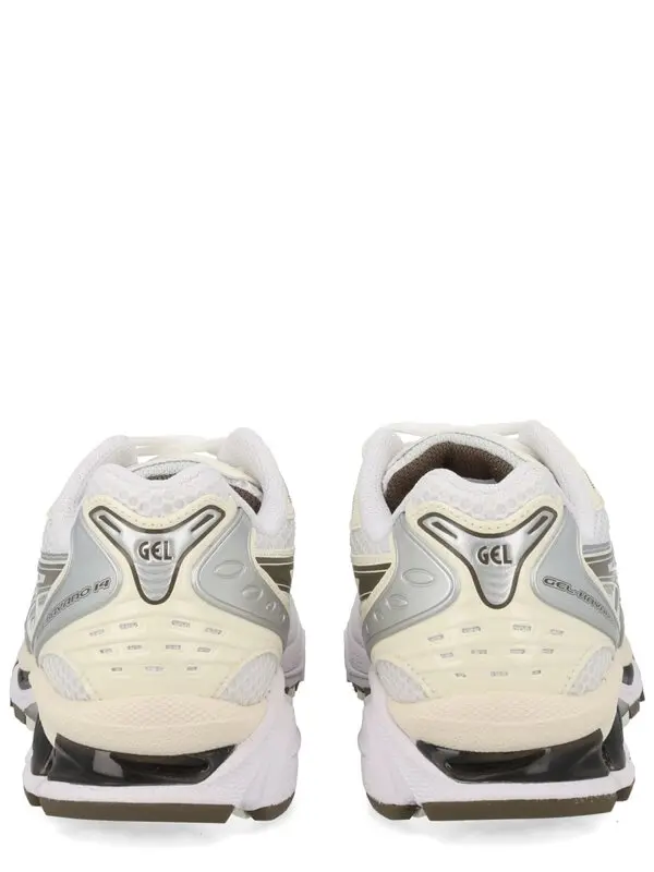 Asics Sneaker 'gel Kayano 14