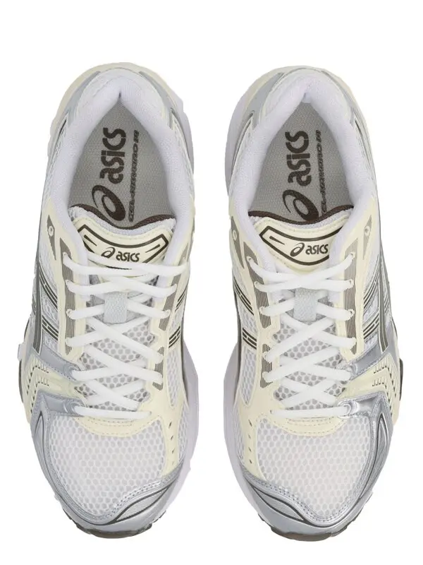 Asics Sneaker 'gel Kayano 14