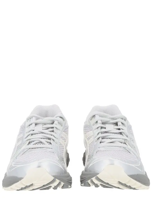 Asics Sneaker 'gel Kayano 14