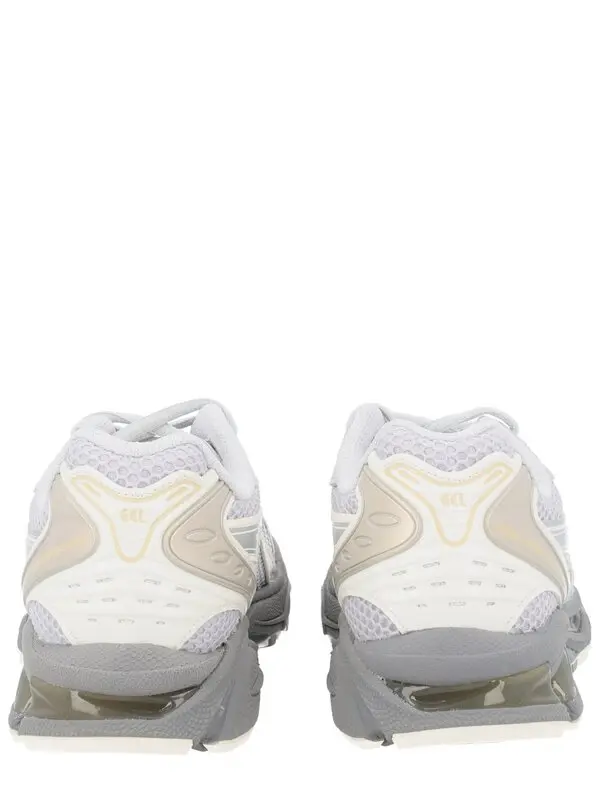 Asics Sneaker 'gel Kayano 14