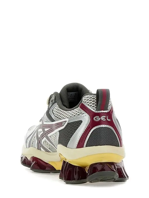 Asics Sneaker 'gel Quantum Kinetic