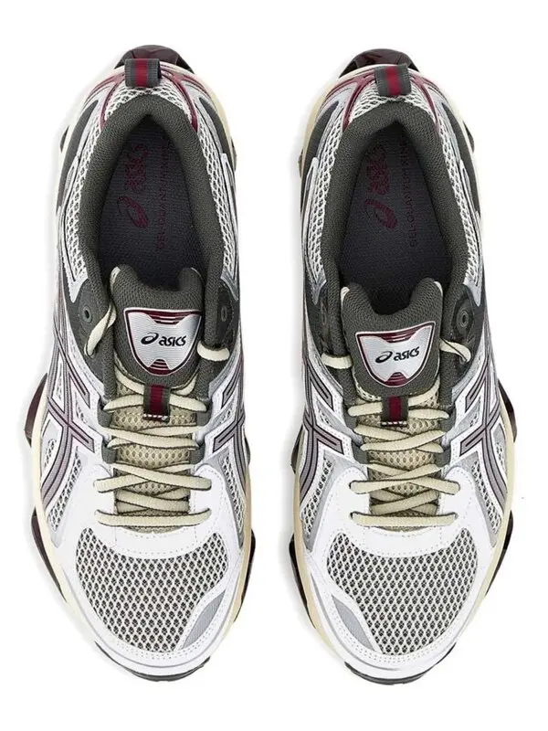 Asics Sneaker 'gel Quantum Kinetic