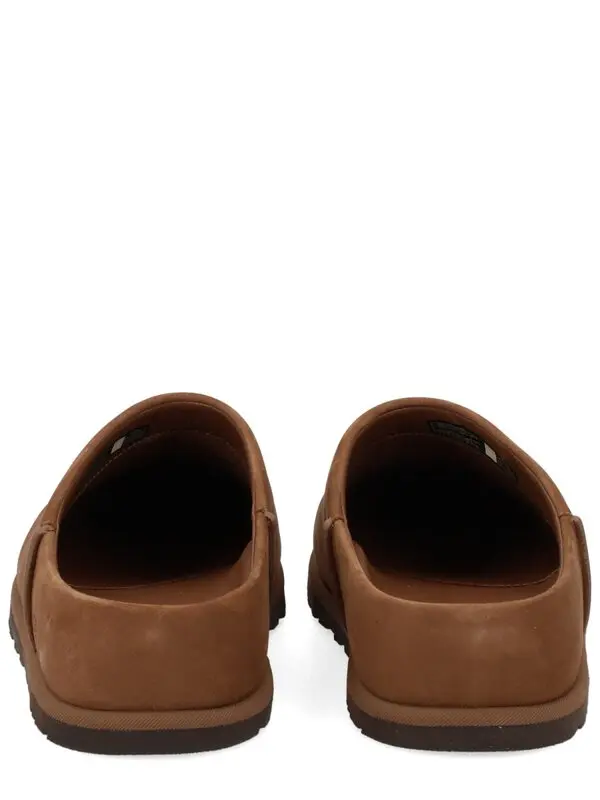 UGG Sabot 'otzo