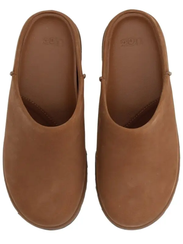 UGG Sabot 'otzo