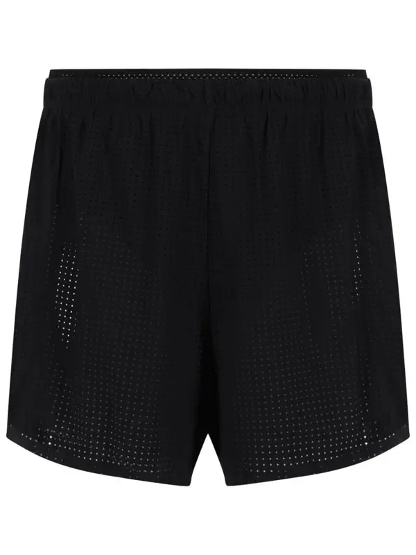 Satisfy Shorts 'space O 2.5