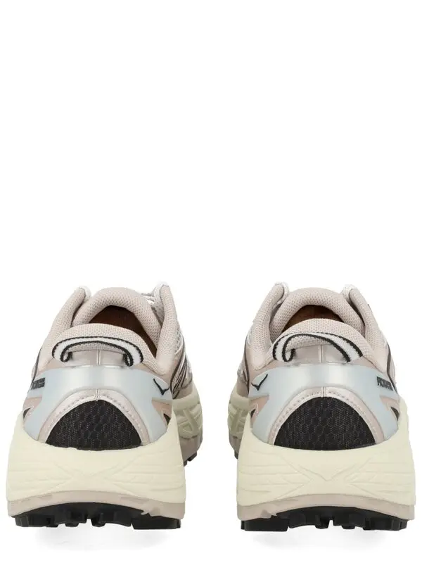Hoka One One Hoka Mafate Speed 2 Sneakers