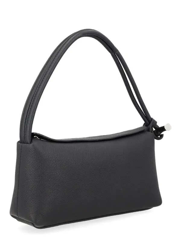 Longchamp Roseau M Shoulder Bag