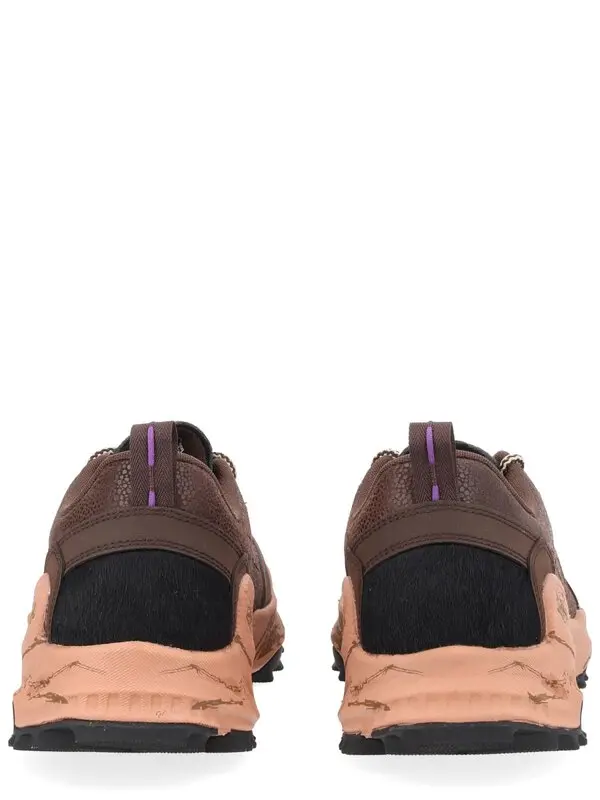 Keen Sneaker 'jasper Zionic