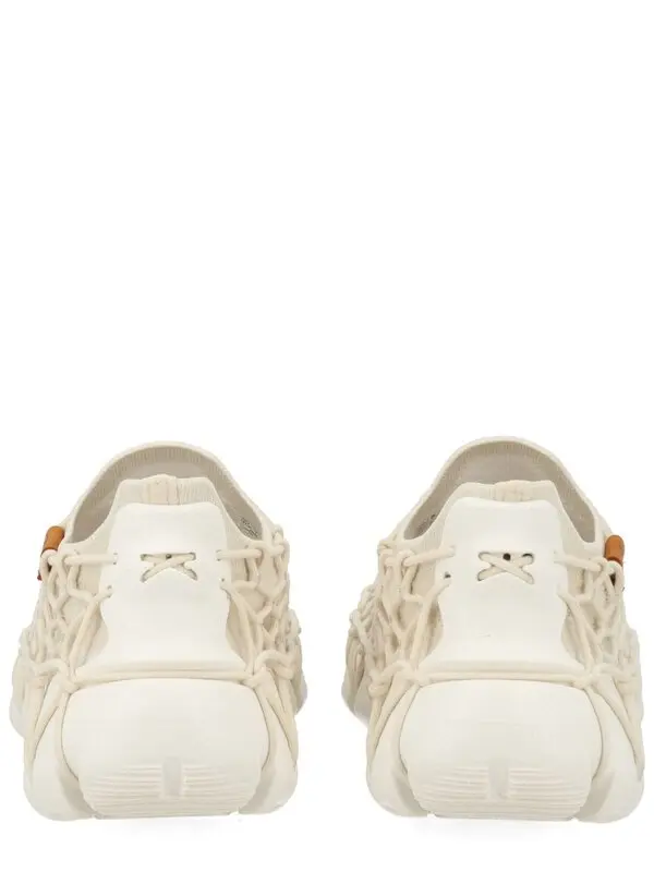 Keen Sneaker 'uneek 360