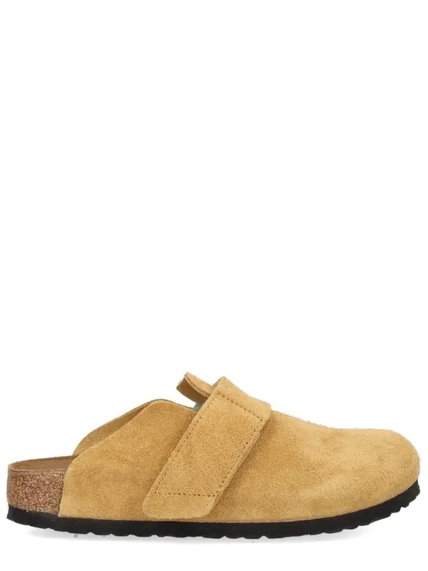 BIRKENSTOCK Sabot 'loma