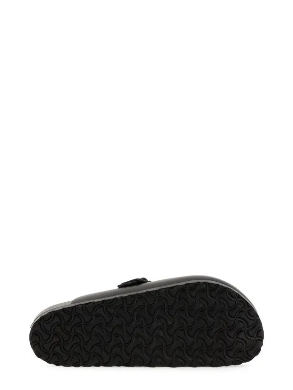 BIRKENSTOCK Boston Eva Clogs