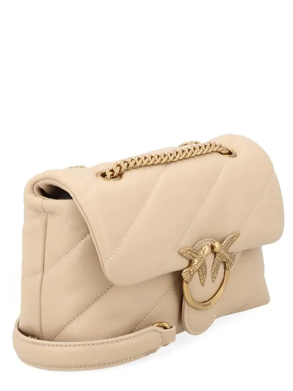 Pinko Borsa 'love Puff' Mini