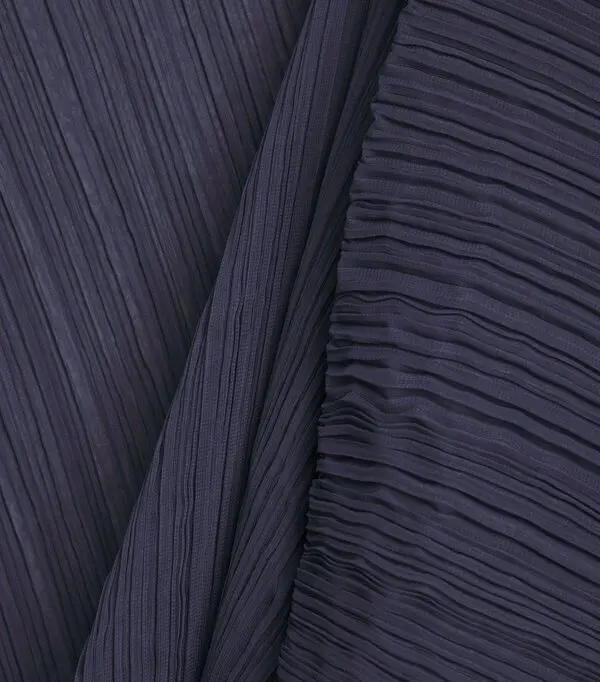 Issey Miyake Madame-t May Stole