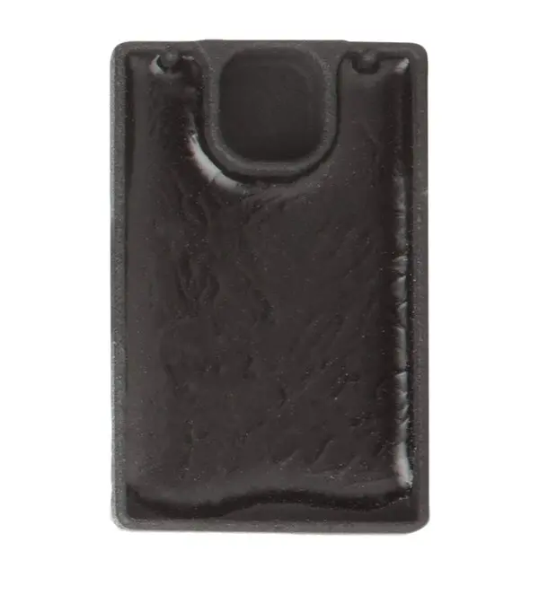 CULTI MILANO Thé Car Diffuser Refill