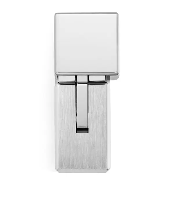 Cartier Santos De Lighter