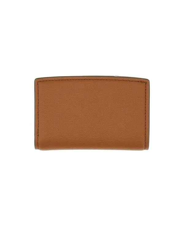 Michael Kors Bryant Medium Bi-fold Wallet