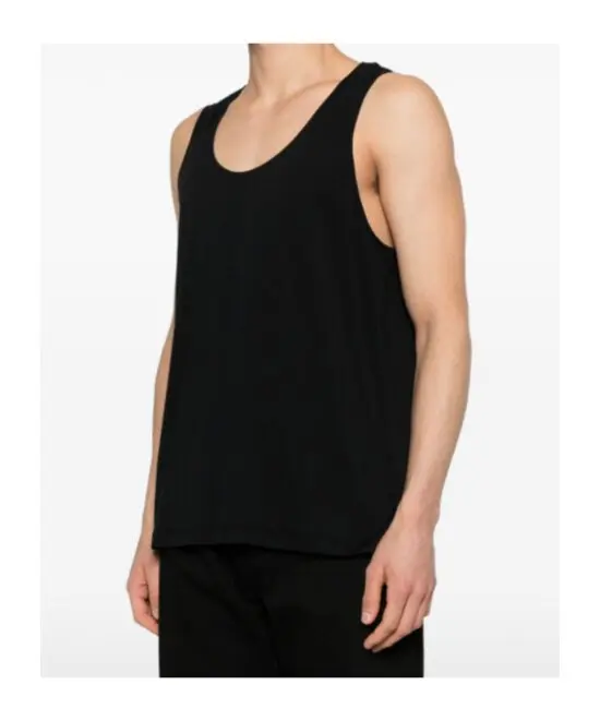 Our Legacy Crew Neck Vest