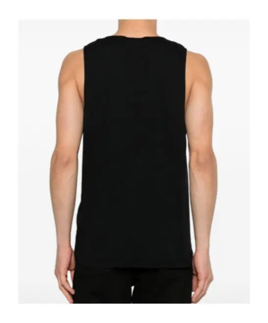 Our Legacy Crew Neck Vest