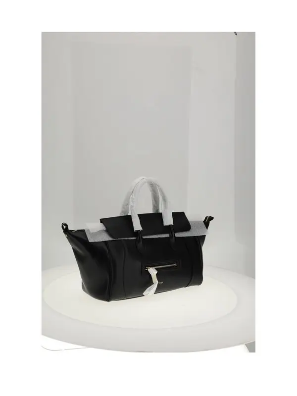 Celine Medium Luggage Tote