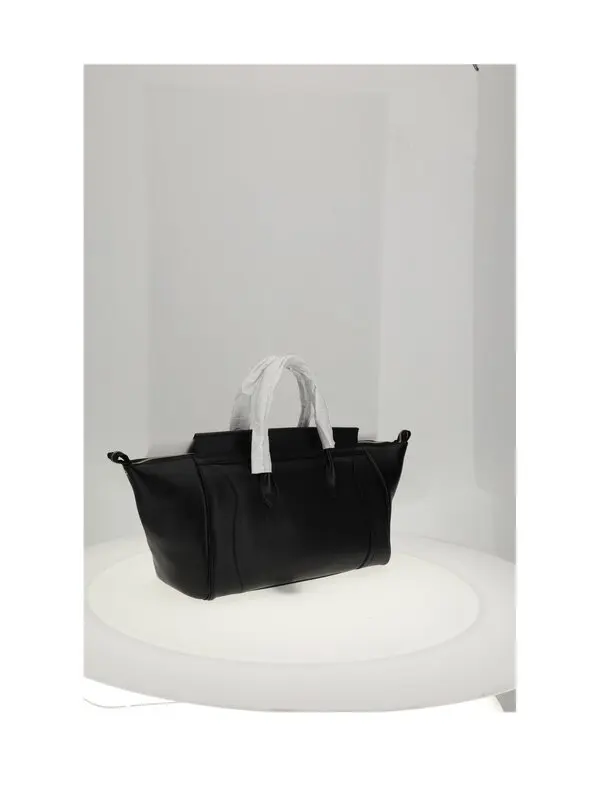 Celine Medium Luggage Tote