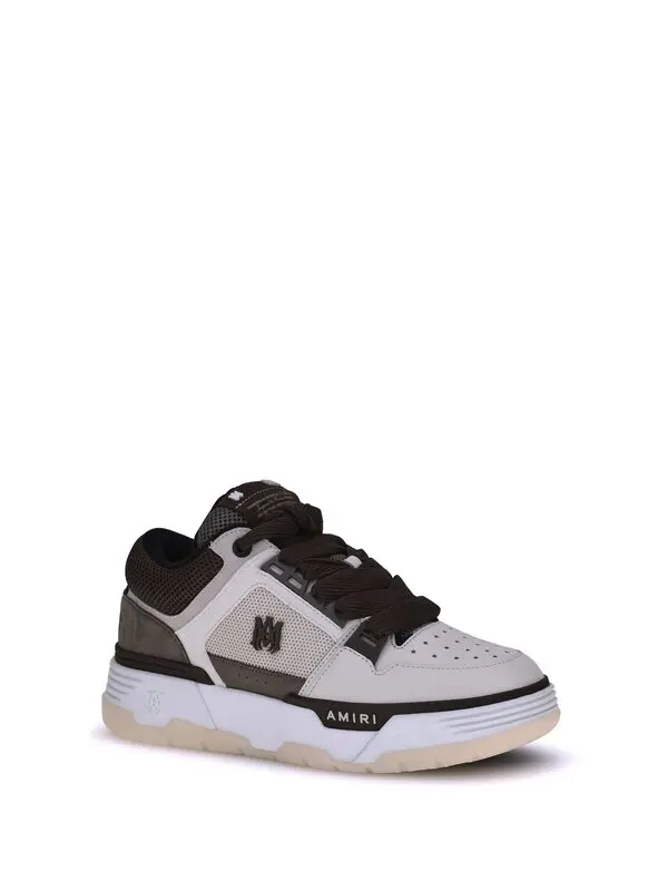 Amiri Ma-1 Sneakers
