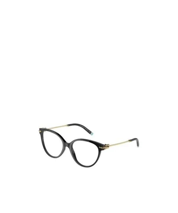 TIFFANY  CO. Tiffany & Co. Eyeglasses