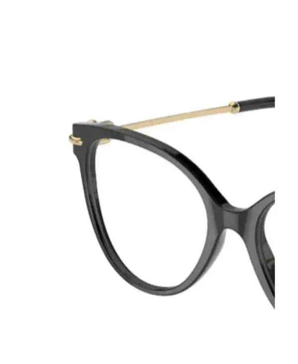 TIFFANY  CO. Tiffany & Co. Eyeglasses
