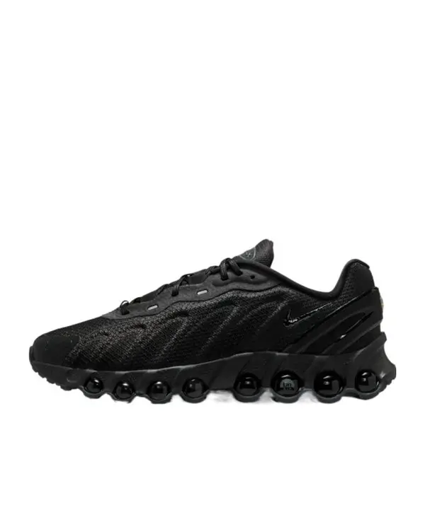 Nike Max Dn8 Shoes