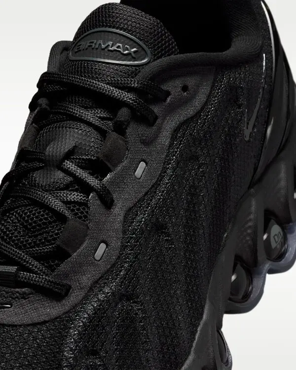 Nike Max Dn8 Shoes
